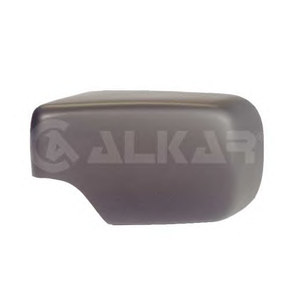 ALKAR 6342849 (51168238376) крышка зеркала правая