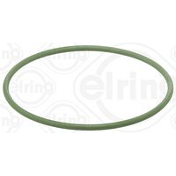 ELRING 060.150 (06569362479) кольцо уплотнительное (р) 63x2.5\man 26.403