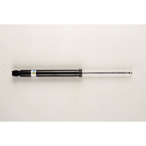 BILSTEIN 19-226897 (4G5513035 / 4G5513035F / 4G8513035A) амортизатор задний газовый стандартная подвеска\ Audi