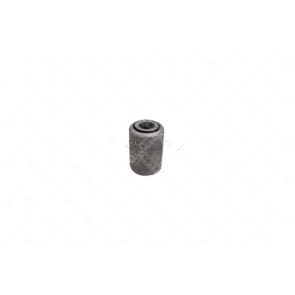 STELLOX 84-06000-SX (012474 / 0871863 / 0881124) =sa090.003 (мр) 30x68x104 \saf ar112- / smb(ror)