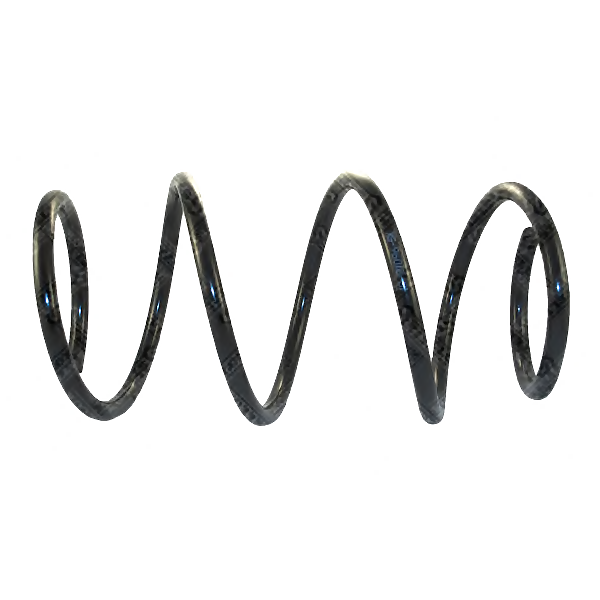 STELLOX 10-21096-SX (1 093 070 / 1 093 071 / 1021096_SX) пружина передняя 40 084 30\ BMW (БМВ) e39 2.5td / 3.0d (Комплект 2 штуки)