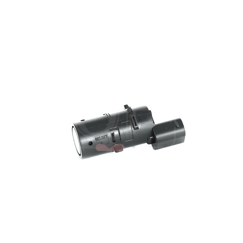 QUATTRO FRENI QF10H00025 (YDB500300PMA / YDB500301PMA) датчик парктроника