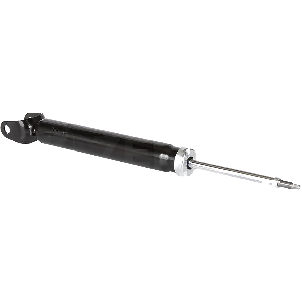 ZEKKERT sg-6601 (68029552AE / 68029553AE / 68069671AC) амортизатор газовый задней подвески Jeep (Джип) grand Cherokee