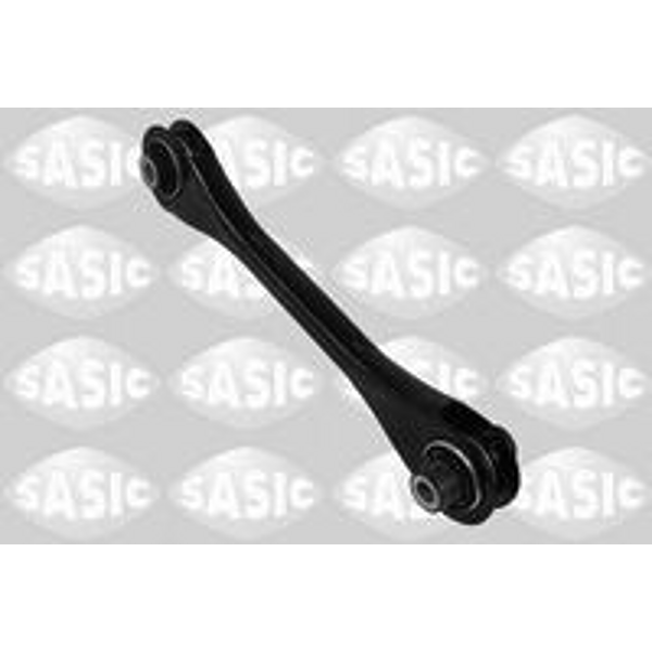 SASIC 7476273 (7476273) рычаг подвески vag