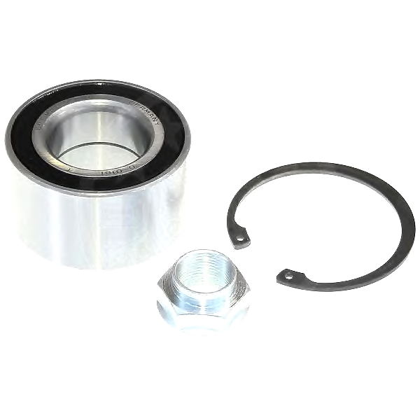 OPTIMAL 911377 (01880 / 1401752609 / 14109104) подшипник ступицы колеса комплект honda: Civic (Цивик) V coupe (ej)