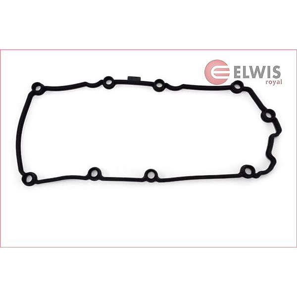 ELWIS ROYAL 1556095 (059103483N) прокладка клапанной крышки