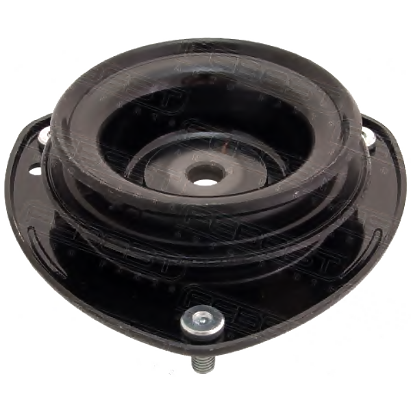 FEBEST szss-ln (4171054G10 / SZSSLN) опора переднего амортизатора (Suzuki (Сузуки) aeRio (Рио) / Liana (Лиана)