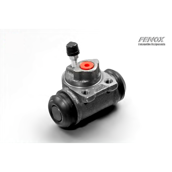 FENOX k19194 (6001551410 / 7701 / 7701044850) цил-др торм. раб.(бараб) renault