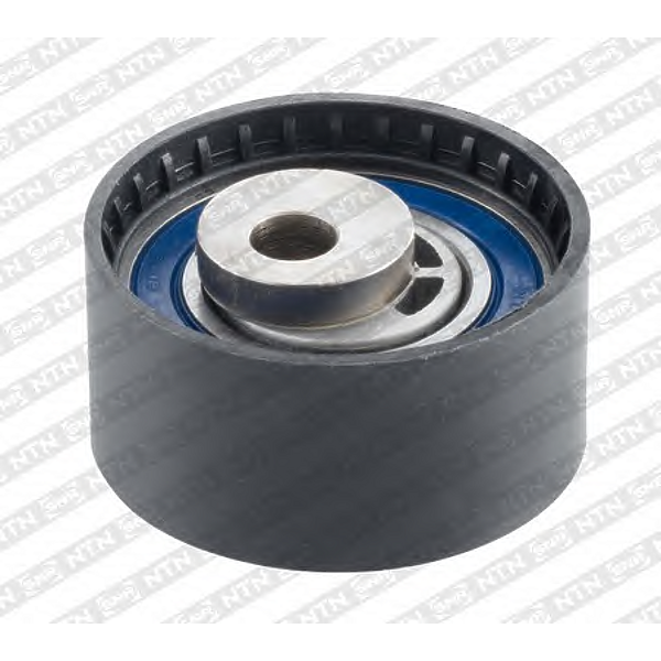 SNR GT37201 (211261006238 / 21126100623800 / 531084110) ролик грм, натяжной