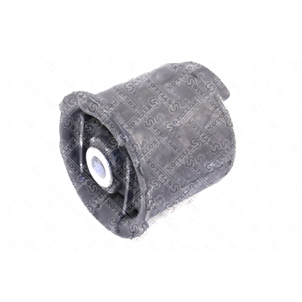 STELLOX 71-31930-SX (1128670 / 1128702 / 1129760) сайлентблок зад. балки\ BMW (БМВ) е32 / е34 all 86-97