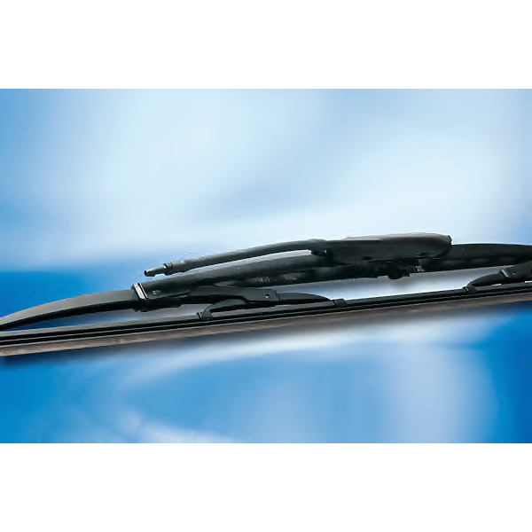 BOSCH 3 397 000 669 (F026002102) форсунка омывателя\