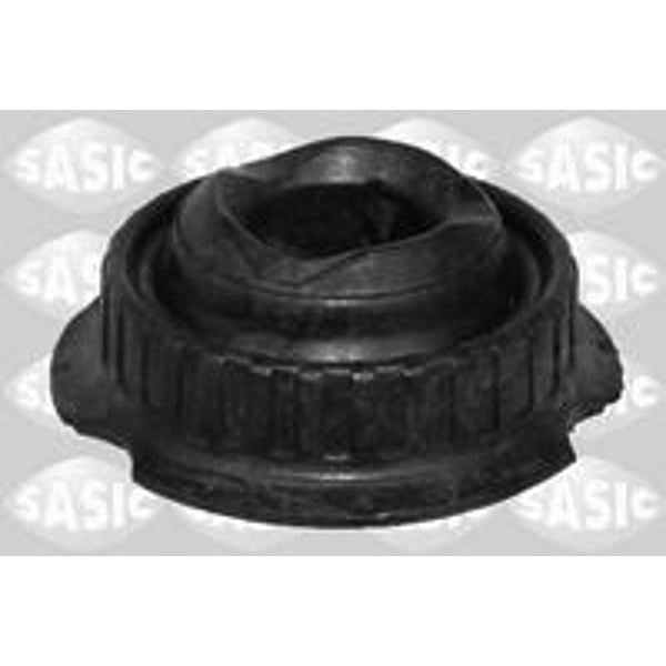 SASIC 2656122 крышка пружины Audi (Ауди) q7 Porsche (Порше) Cayenne (Кайен) VWg touareg