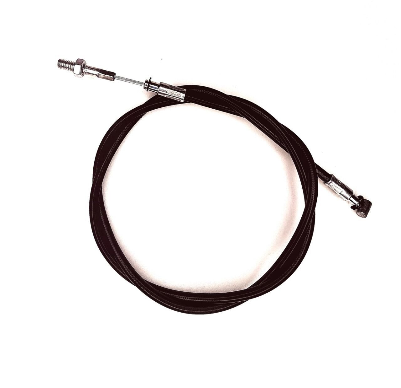 Трос тормоза снегоход Тайга С40600340