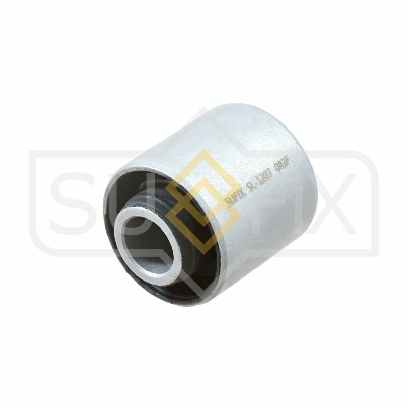 SUFIX Сайлентблок задней подвески TOYOTA Mark II(_X9_,_X10_) 92-02