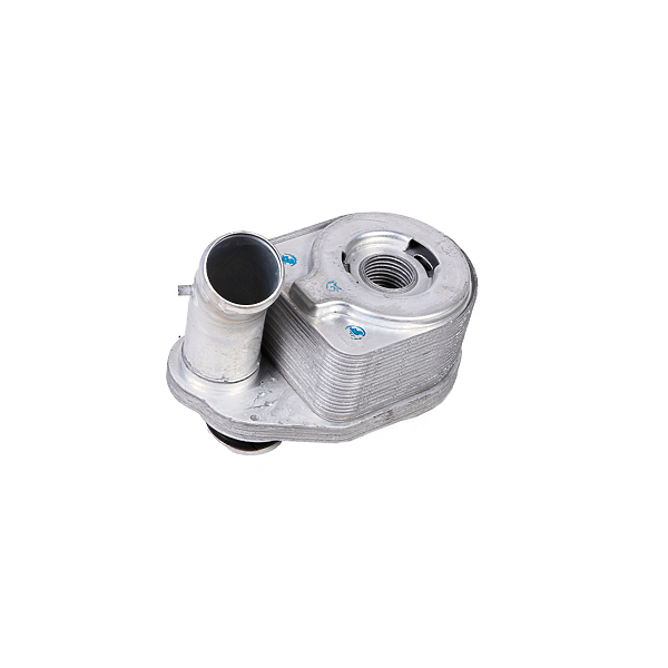 STELLOX 10-73017-SX (1073017_SX / 500376693 / 504050068) радиатор масляный\ Fiat (Фиат) Ducato (Дукато) 02