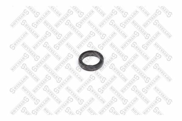 Кольцо уплотнительное (р) термостата для Volvo FH12 8901117SX STELLOX