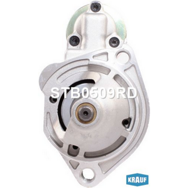 KRAUF stb0509rd стартер