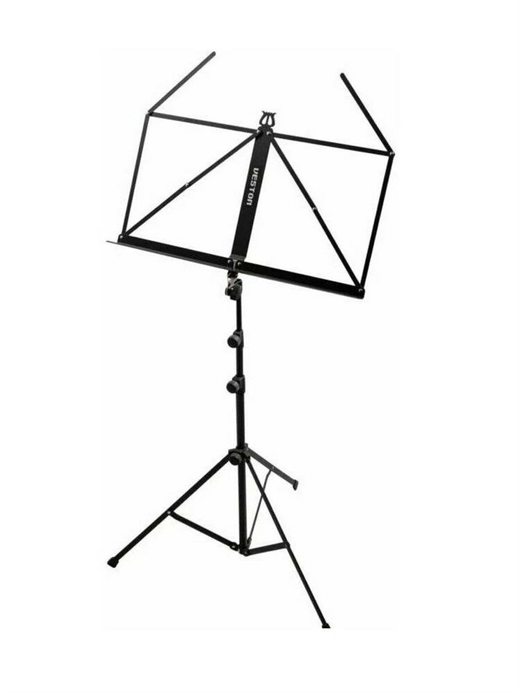 Пюпитр VESTON MUS013