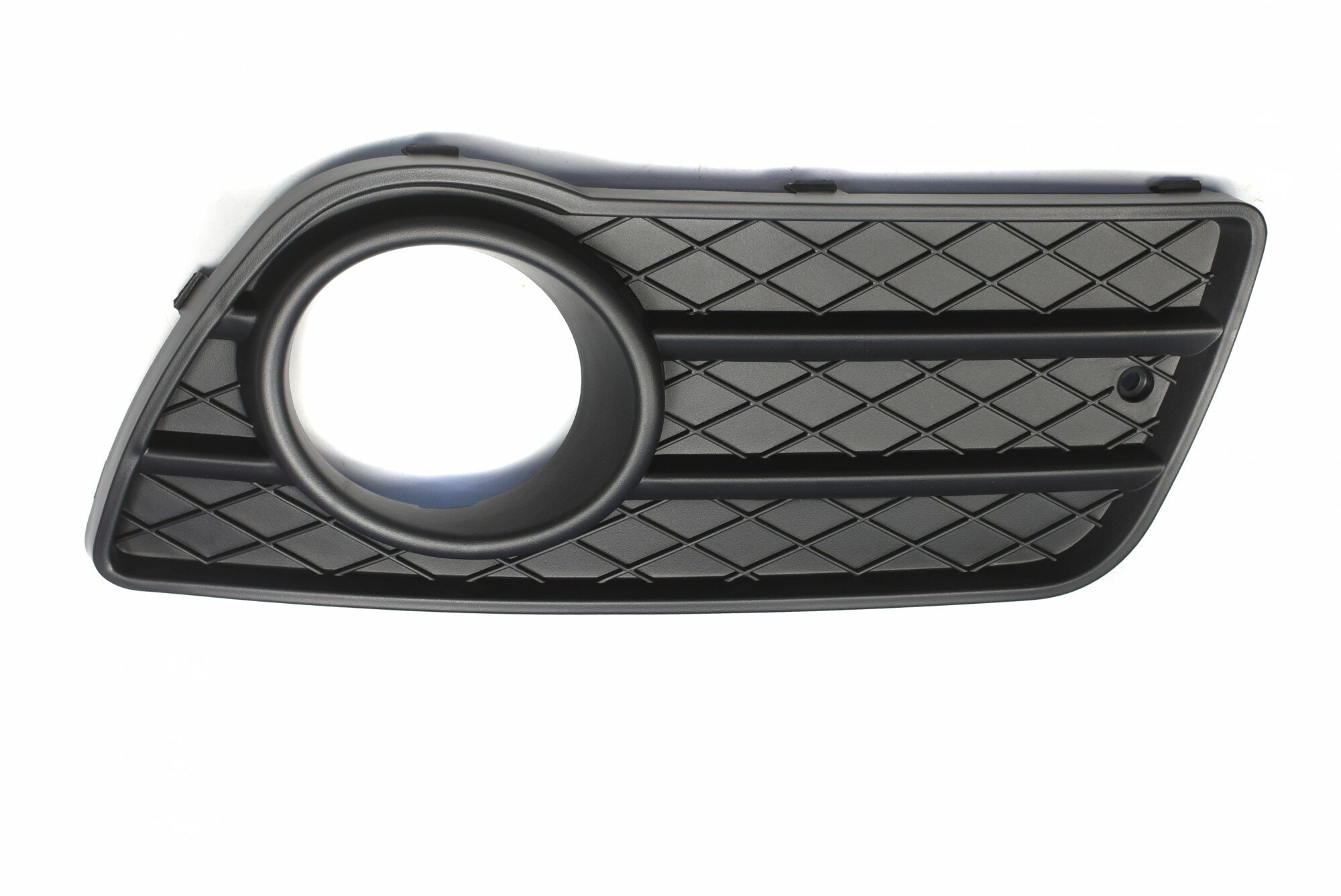 Рамка противотуманной фары левая Great Wall Wingle 5