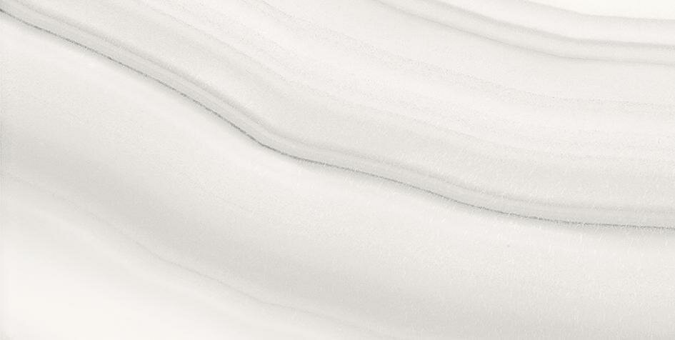 Настенная плитка Space светлый 25x50 34074, 1 уп (12 шт, 1.5 м2)