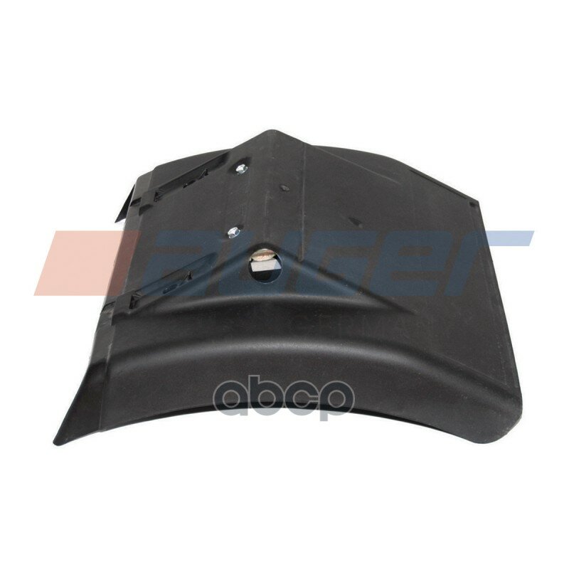 Брызговик AUGER арт. 67740