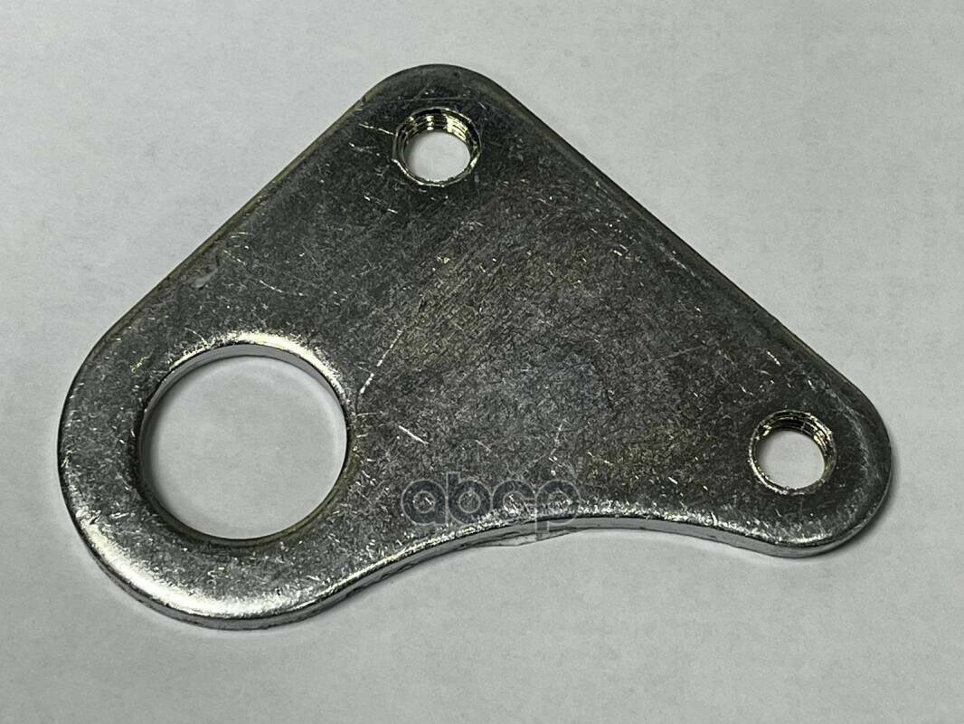 Проушина буксирная задняя ВАЗ-2121 LADA 21210280605200 LADA арт. 21210280605200