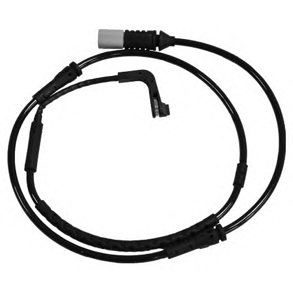 TEXTAR 98043000 (0834128 / 172061 / 1987473506) датчик износа тормозных колодок 7 (f01 f02 f03 f04) 7 stufenheck (f01 f02