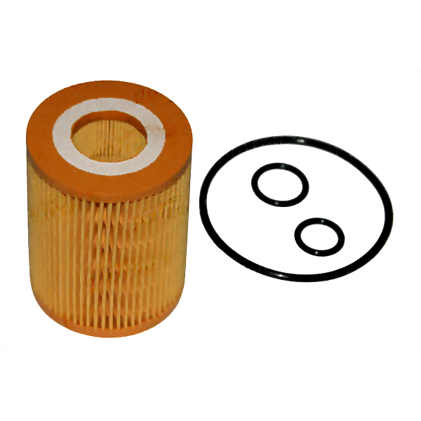 PATRON PF4151 (0650300 / 0650313 / 08972231870) фильтр масляный (hu820x) honda: Civic (Цивик) vi hatchback 02-05, opel: Astra (Астра)