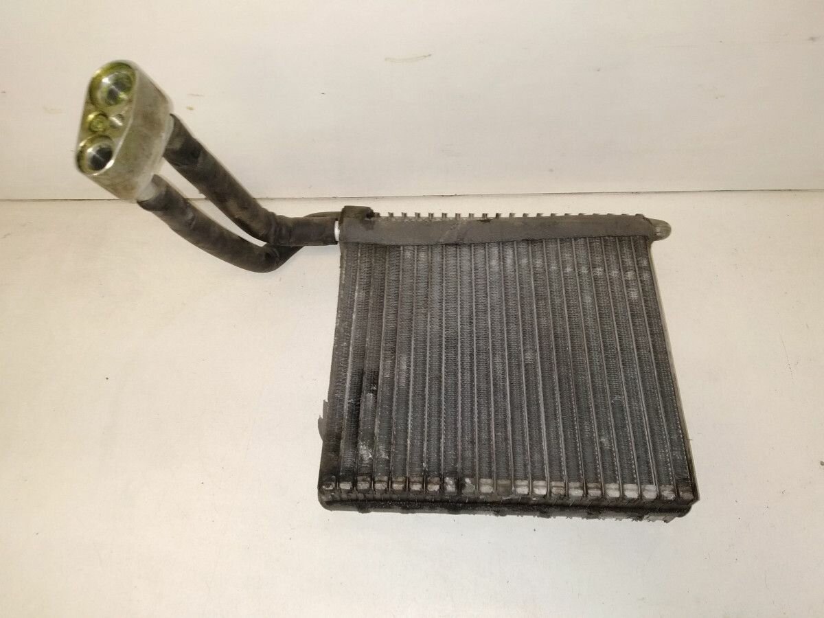 Испаритель кондиционера Ford Focus 2 Испаритель кондиционера