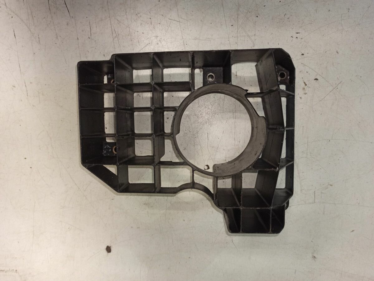 Маслоотражатель двигателя AEW AKJ Audi A8 D2 A5 C5