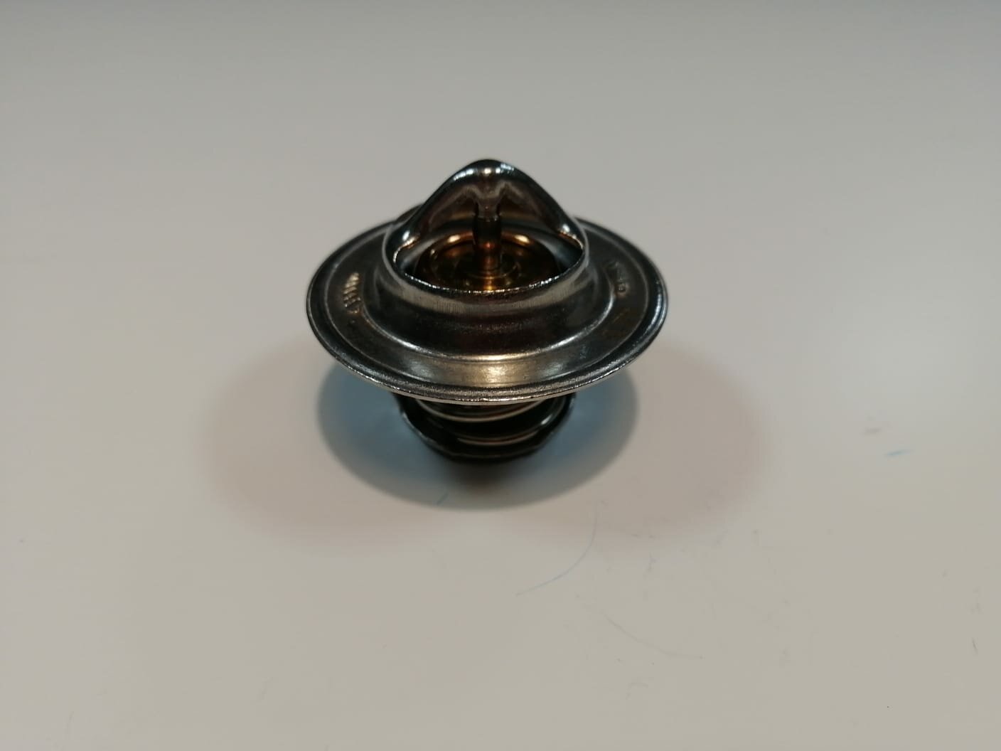 Термостат Chery Amulet [1.6 8V 5MT лифтбэк] 4801306020