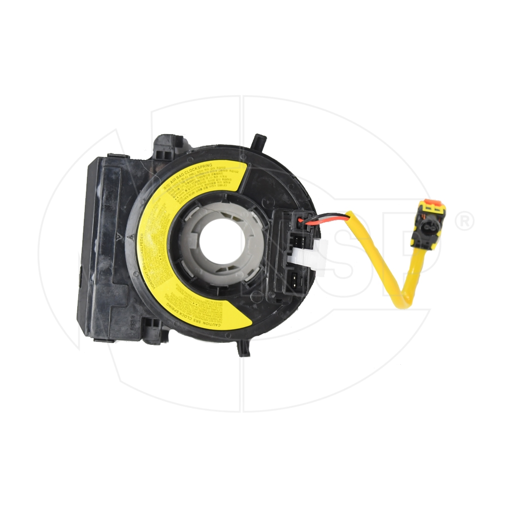 NSP NSP02934903R311 контактная группа замка зажигания