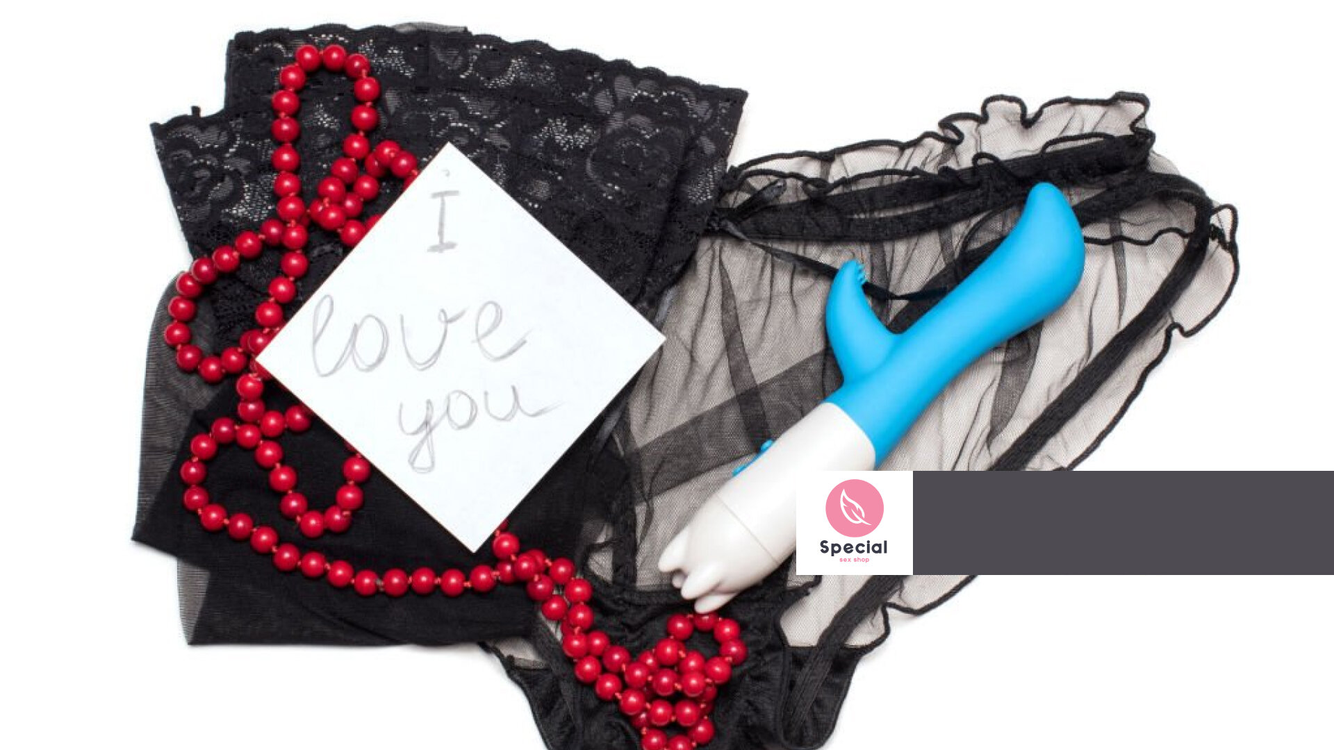 Вибратор Good girl , вибратор, кролик , для клитора , для точки G