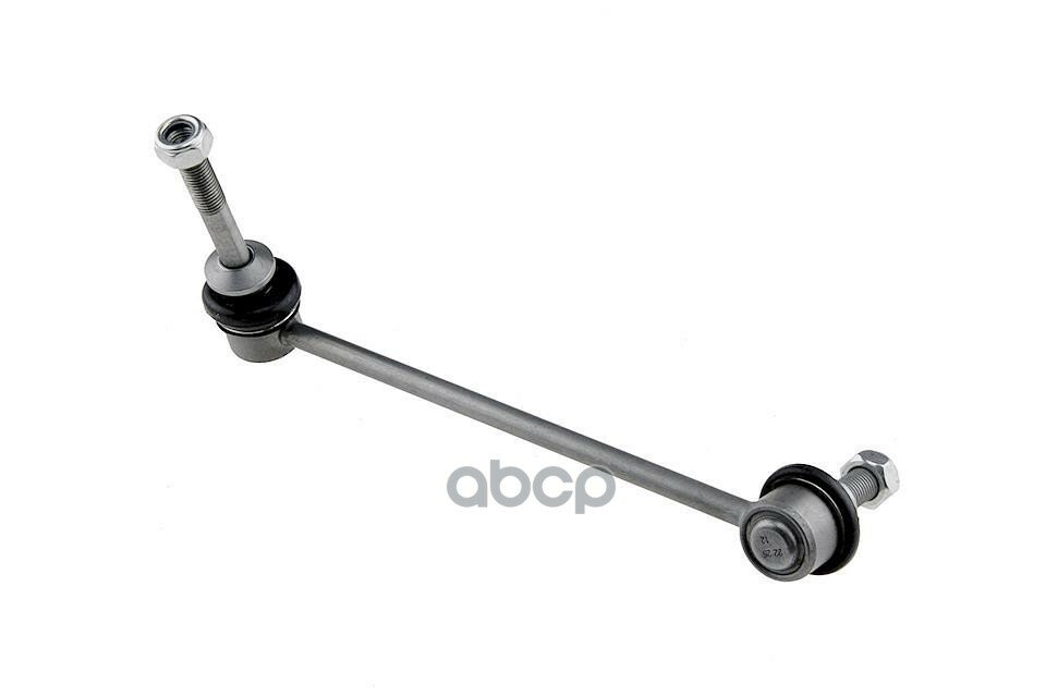 Стойка стабилизатора перед BMW X5 E70 06-13, X6 E71/E72 07-14 /ЛЕВ/ шт. NTY арт. ZLP-BM-016