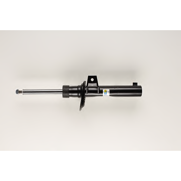 BILSTEIN 22-139320 (1T0413031AS / 1T0413031AT / 1T0413031BA) амортизатор подвески VW Touran (Тоуран) V b4