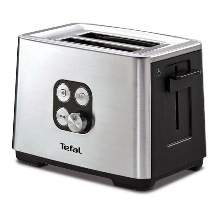 Тостер Tefal TT420D30 — фото 1
