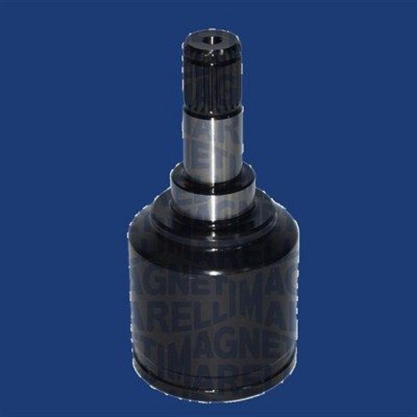 MAGNETI MARELLI tij0020 шрус внутренний компл.