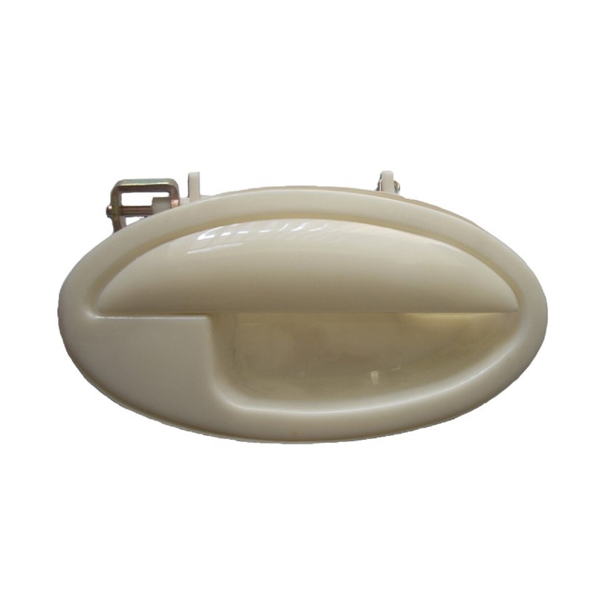 Ручка двери наружная задняя правая Lifan Breez [1.6 16V 5MT хетчбэк] L6205260