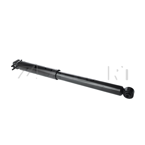 ZEKKERT sg-2701 (55310FD050 / 55310FD051 / 55310FD150) амортизатор газовый задней подвески Rio (Рио) 02-
