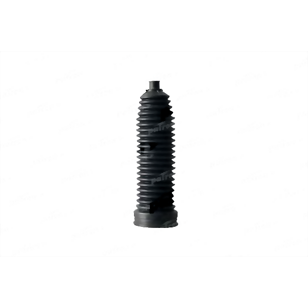 PATRON PSE6143 (2204630296 / A2204630296) пыльник рулевой рейки (15x70x214) mercedes-benz: s-class (w220) 98-05, cl-class coupe I (c215)