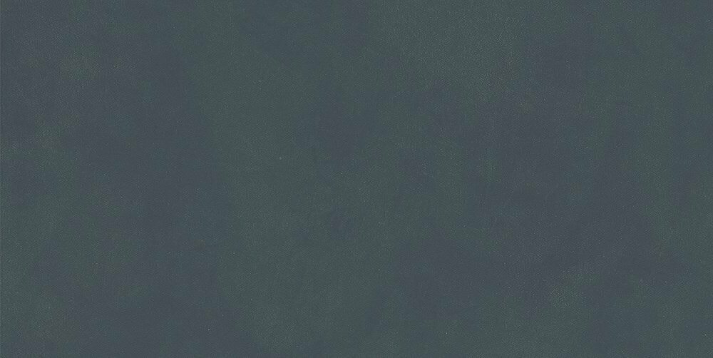 KERAMA MARAZZI Керамогранит Про Чементо синий тёмный матовый обрезной мат, 60x119,5 9 мм, арт. DD507320R (цена за 2.151 м2)