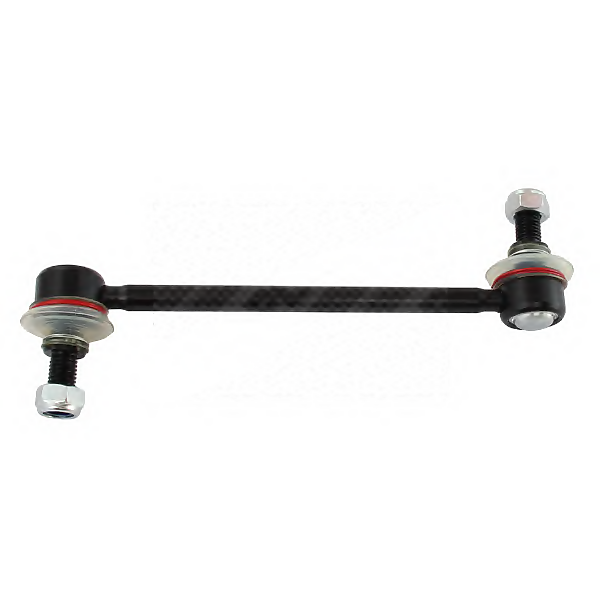 MAPCO 49856hps (1009591 / 1141774 / 1353188) стойка стабилизатора качество hps Audi (Ауди) Sharan (Шаран) alhambra