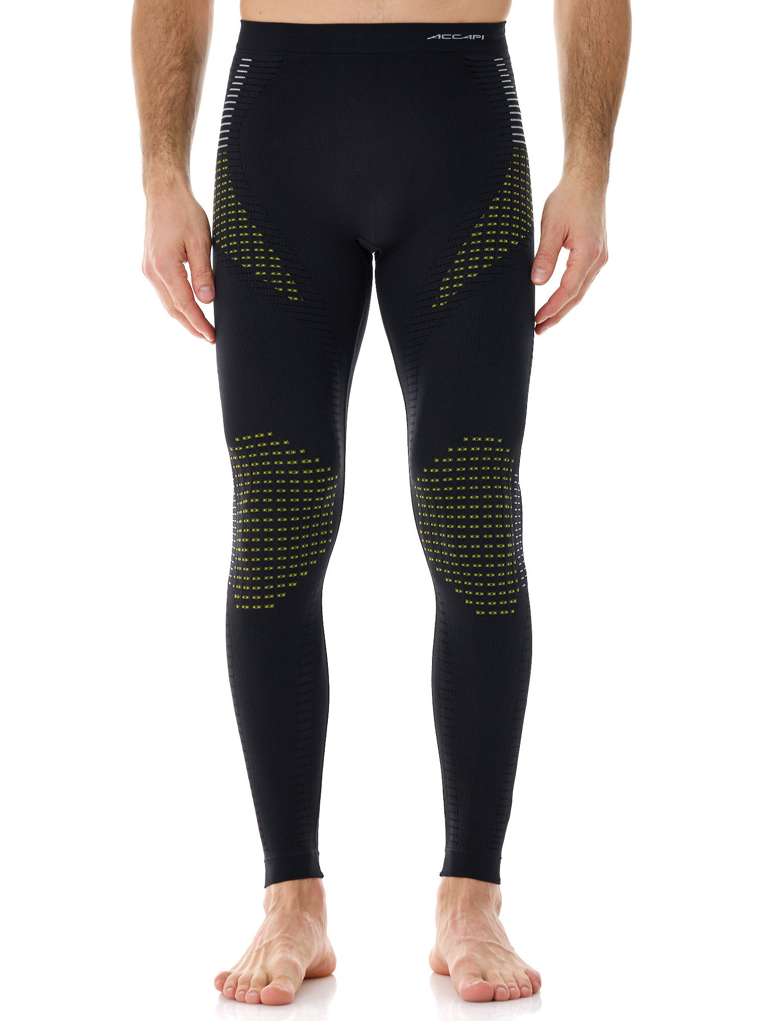 Кальсоны Synergy