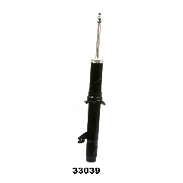 JAPANPARTS MM-33039 (GAM634900A / GS1D34900C / GS1D34900D) амортизатор подвески