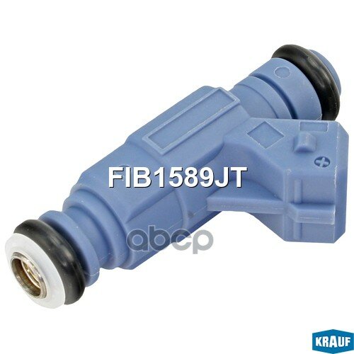 Форсунка бензиновая Krauf арт. FIB1589JT