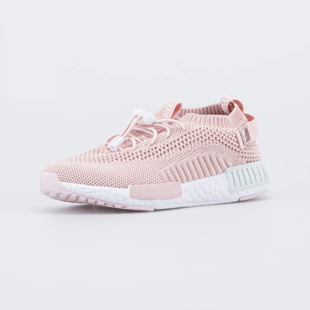 Кроссовки неприменимо