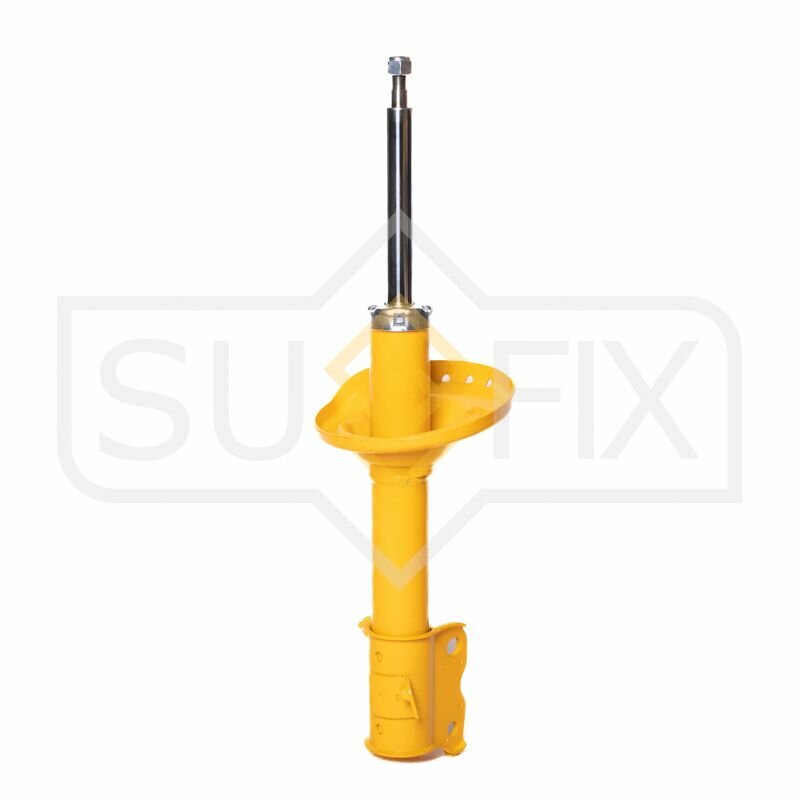 SUFIX Амортизатор передний правый SUBARU Tribeca 05>