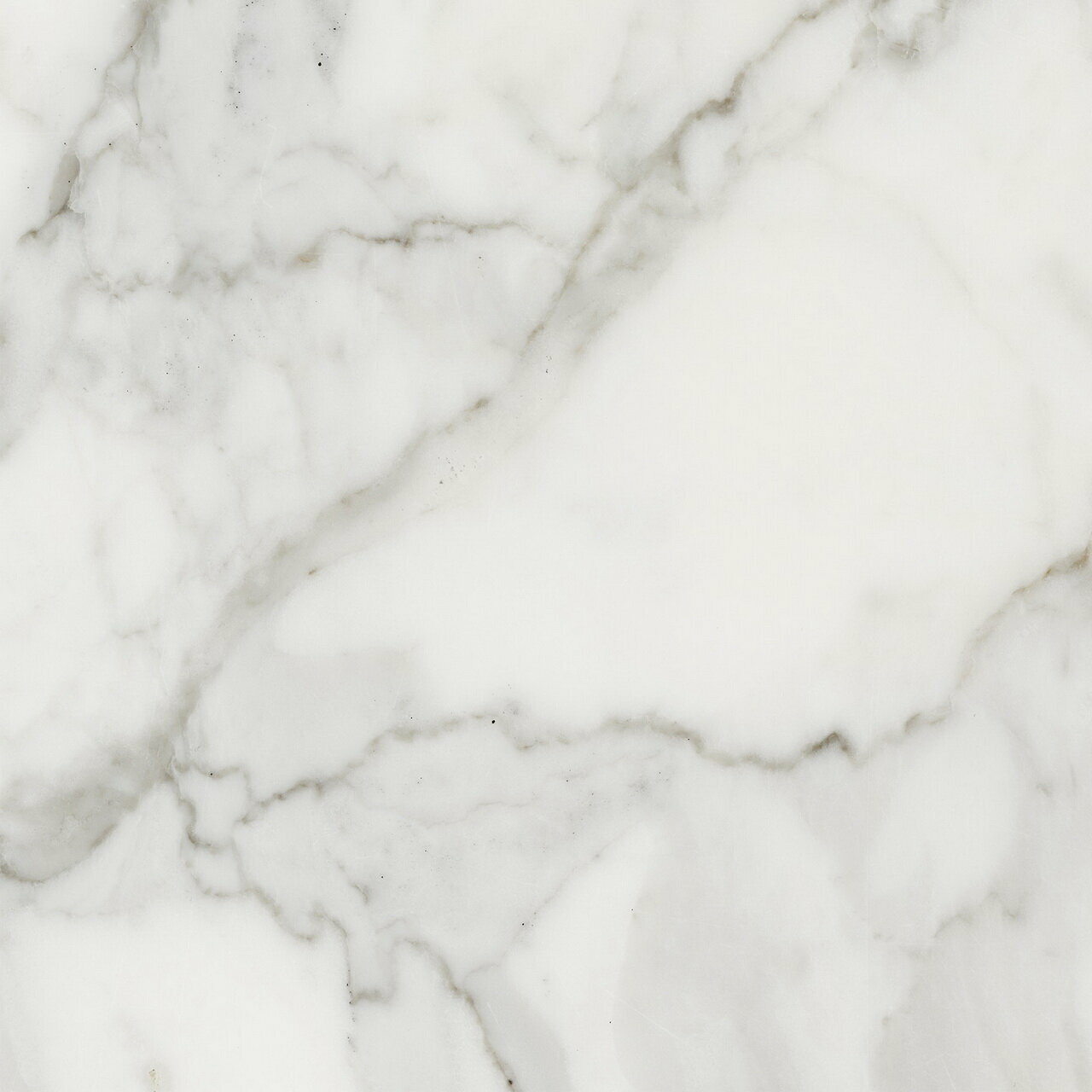 ESTIMA Керамогранит AB01 полир, 60x60 10 мм, арт. 36585 (цена за 1.44 м2)