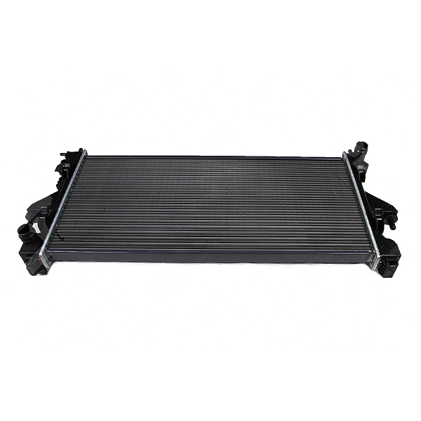 STELLOX 10-26108-SX (1026108_SX / 13 425 880 80 / 13 492 070 80) радиатор системы охлаждения мкпп\ Peugeot (Пежо) boxer,