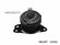 DEQST 105482 Опора двигателя HONDA ACCORD 13-